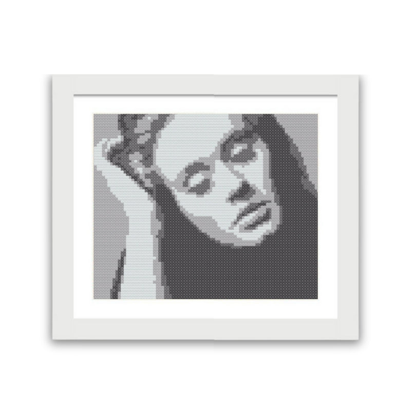 Shop – Pixel Stitch co